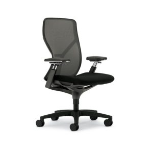 Task Chairs & Stools - Cooper's Office Supply