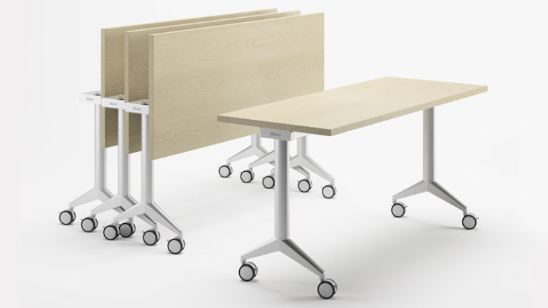 Conference & Training Tables - Cooper's Office Supply